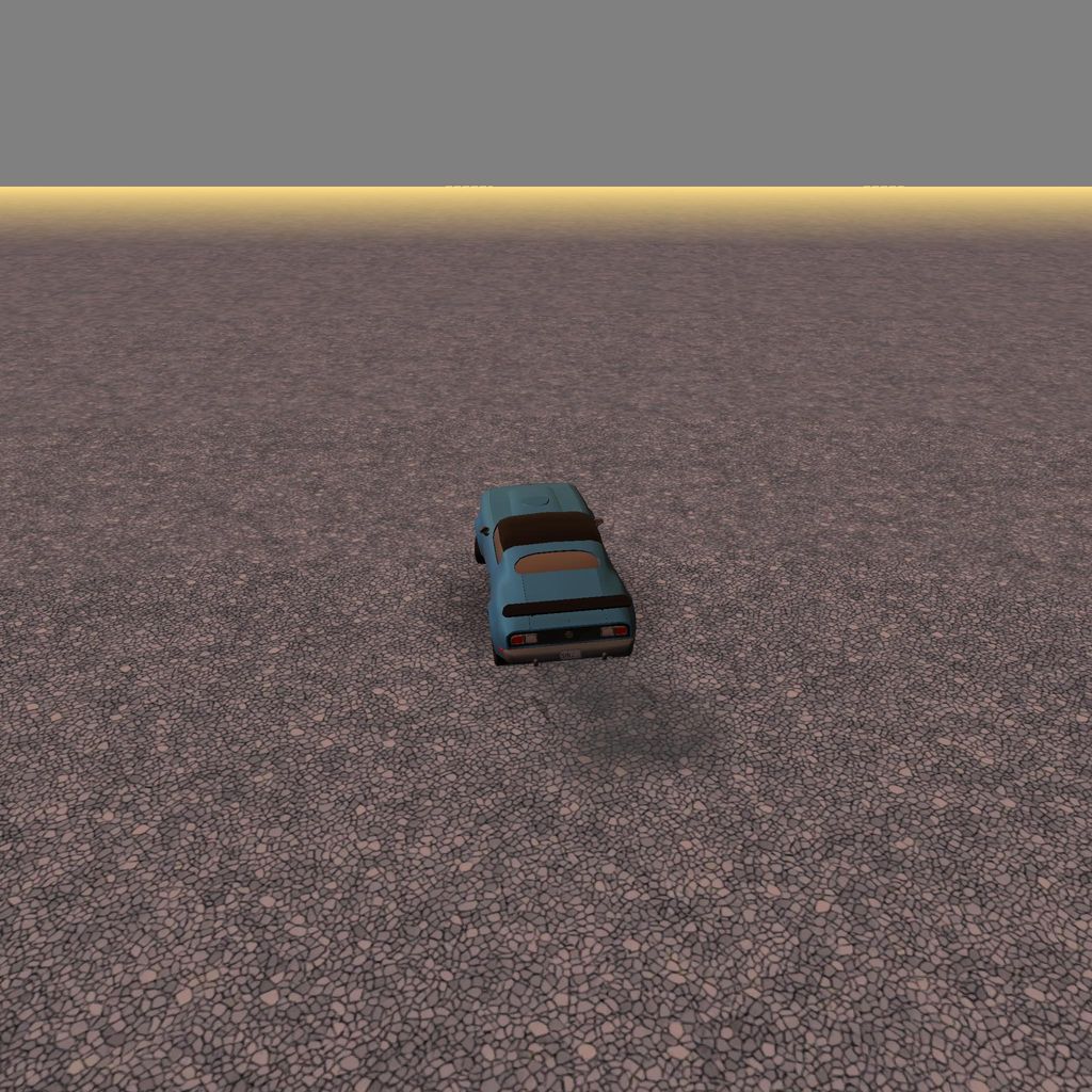 Unity Play | scary neighbour 0-The afterlife game