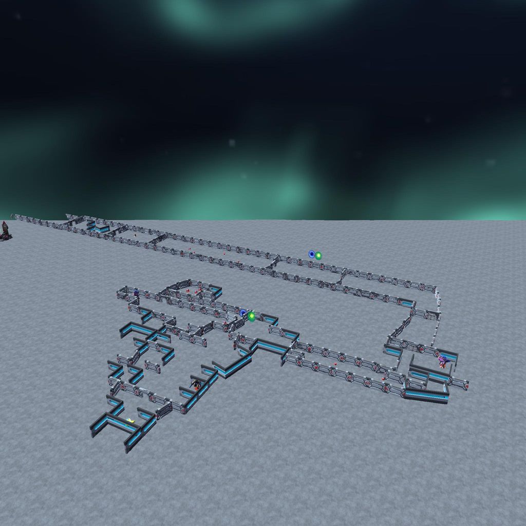 Unity Play | top Play Time game