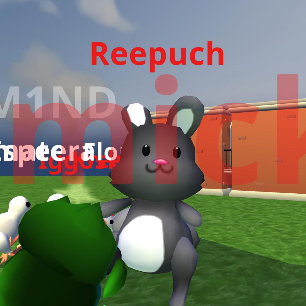 Unity Play | chicken gun 2 beta game