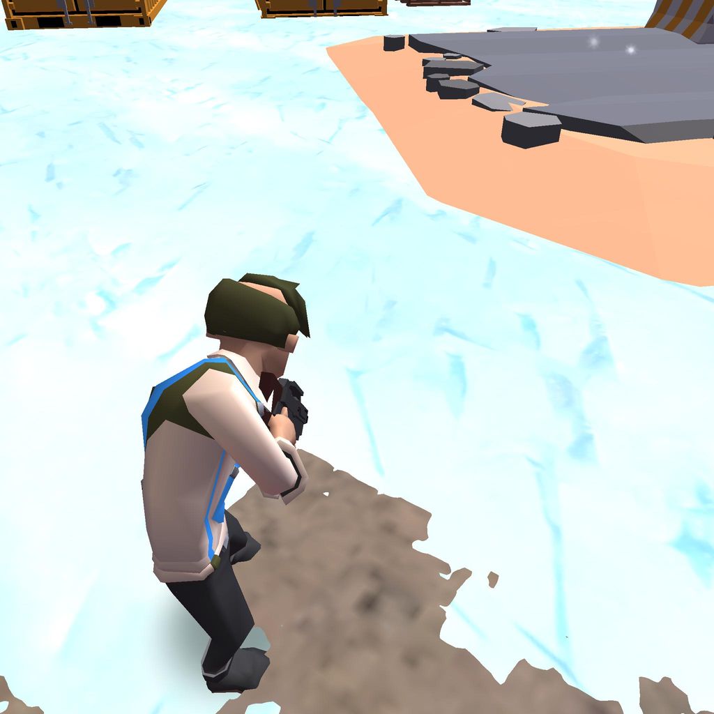 Unity Play | ????? ?????? ???? game