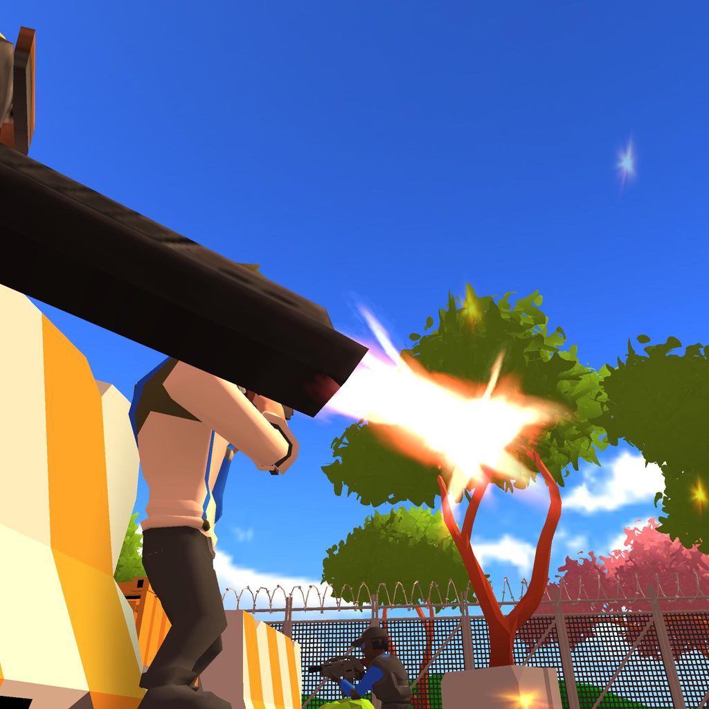 Unity Play | subwaY 3d game