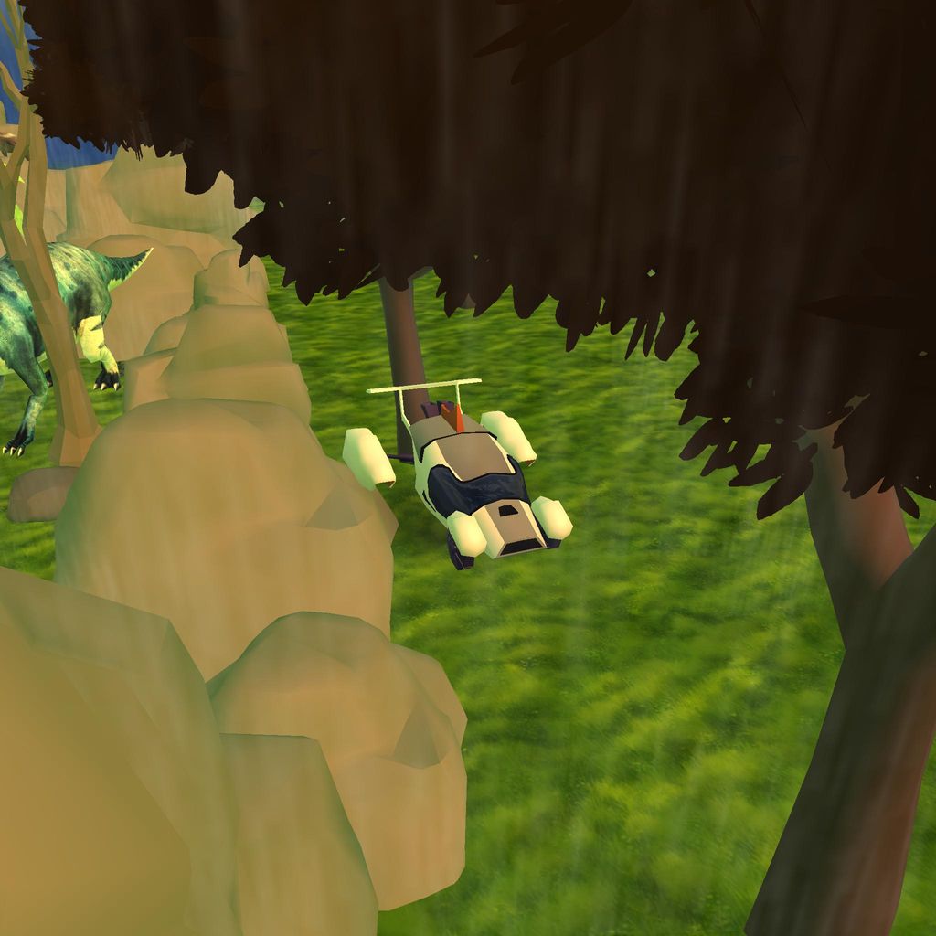 Unity Play | Rehan maqsood sab game