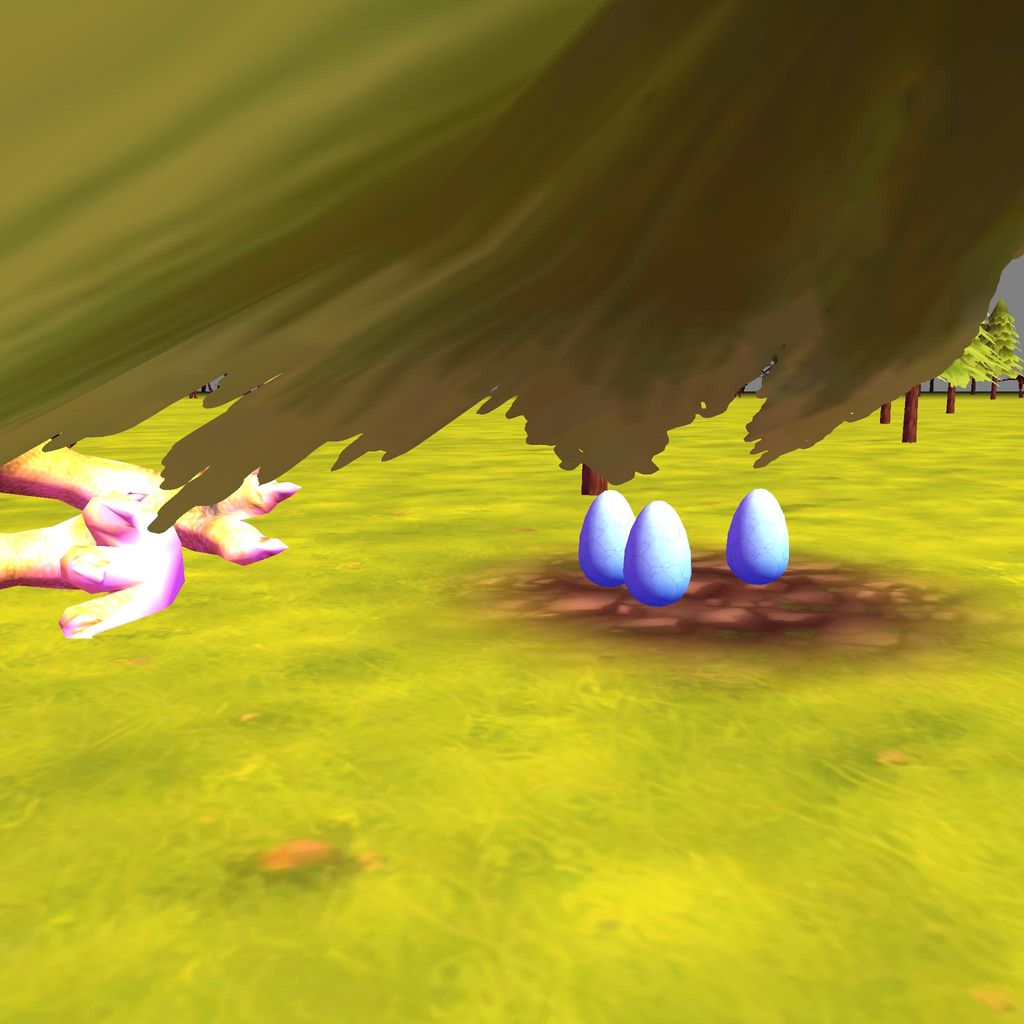 Unity Play | far cry 1 chapter 4 egg4x dinosaur game