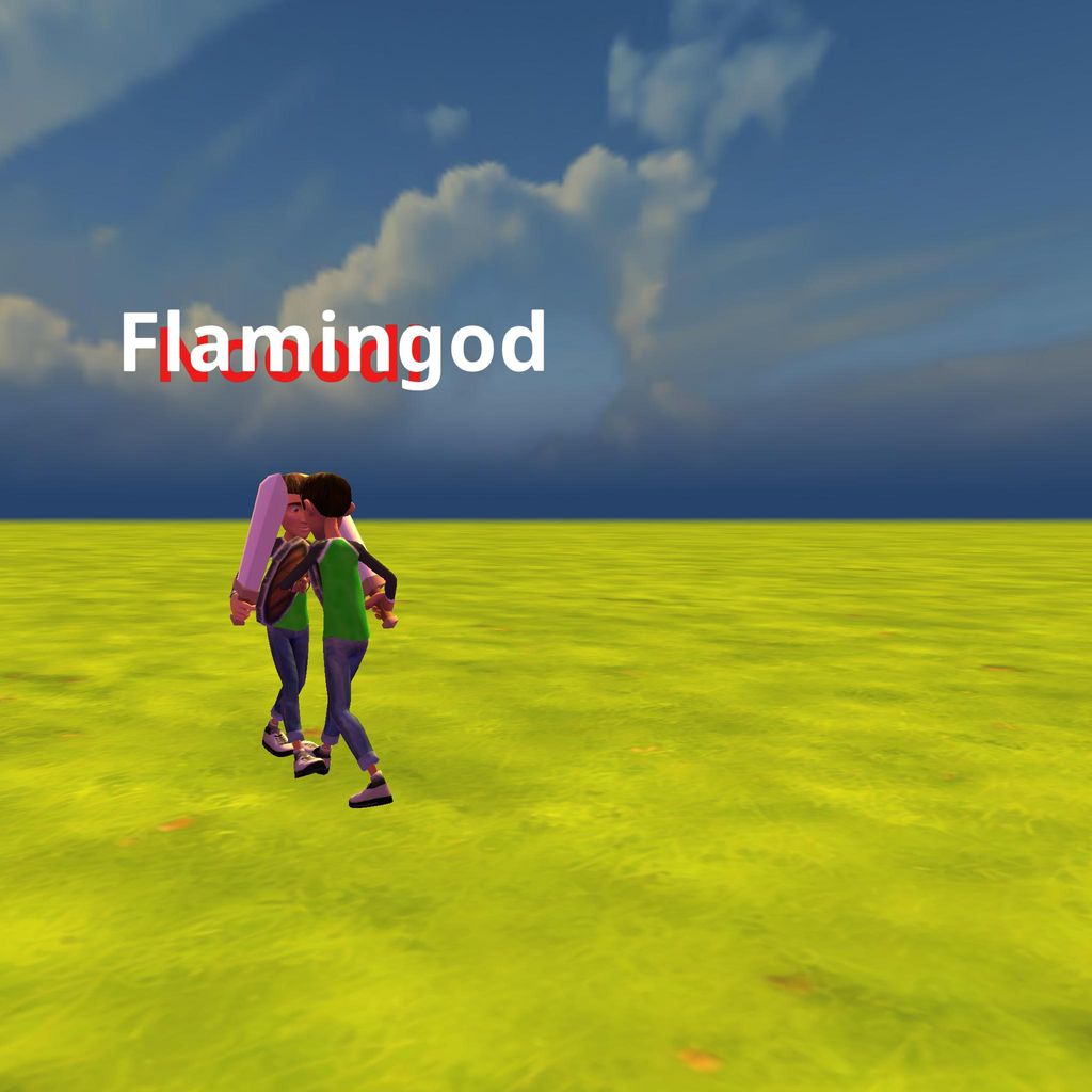 Unity Play | STİCK WAR:LEGACY game