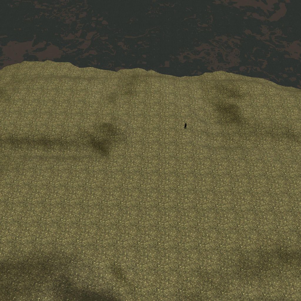 Unity Play | DAYZ game