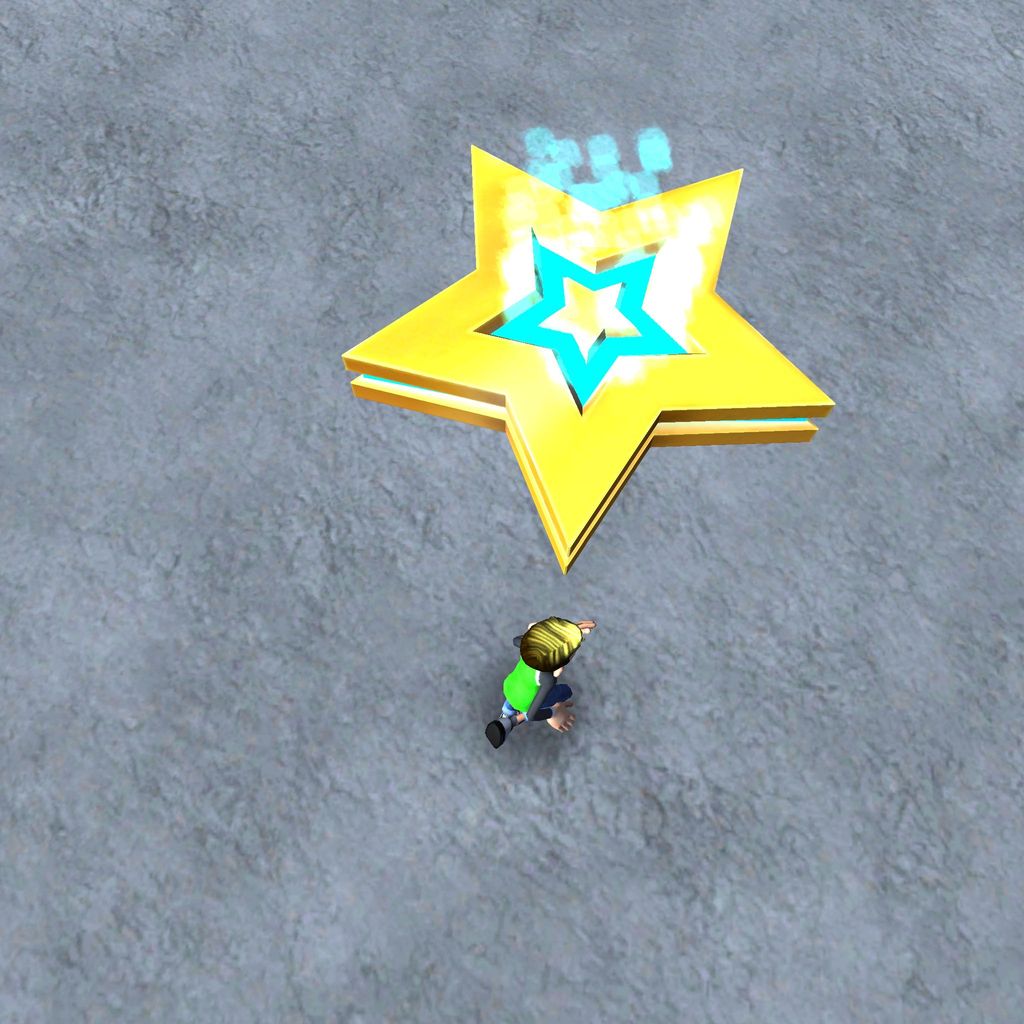 Unity Play | win game