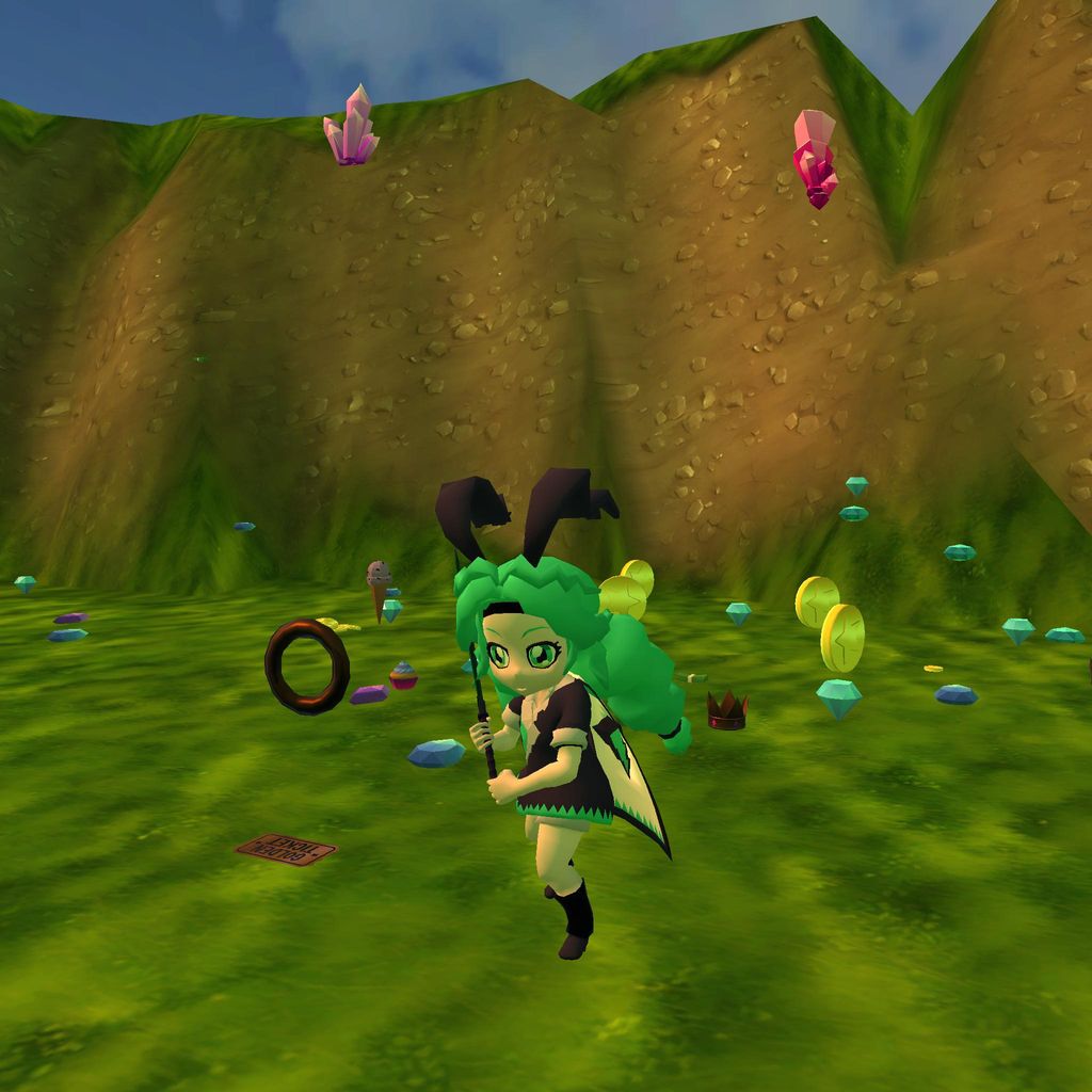 Unity Play | poop game