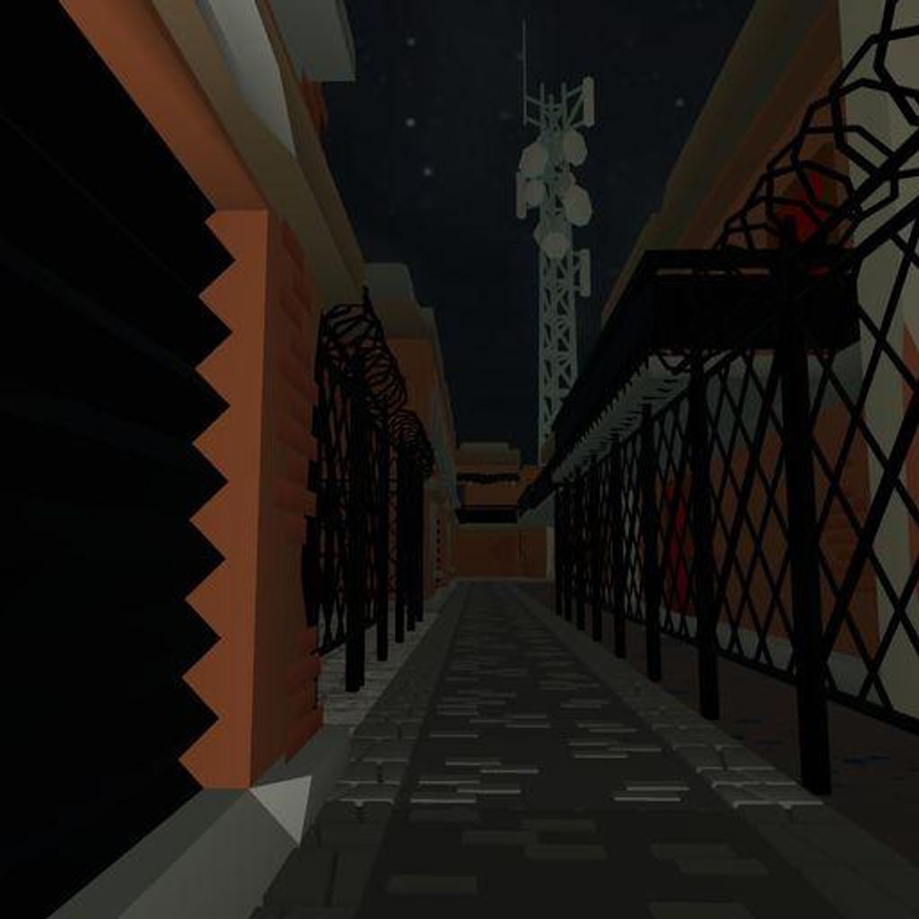 Unity Play | seijun drop game