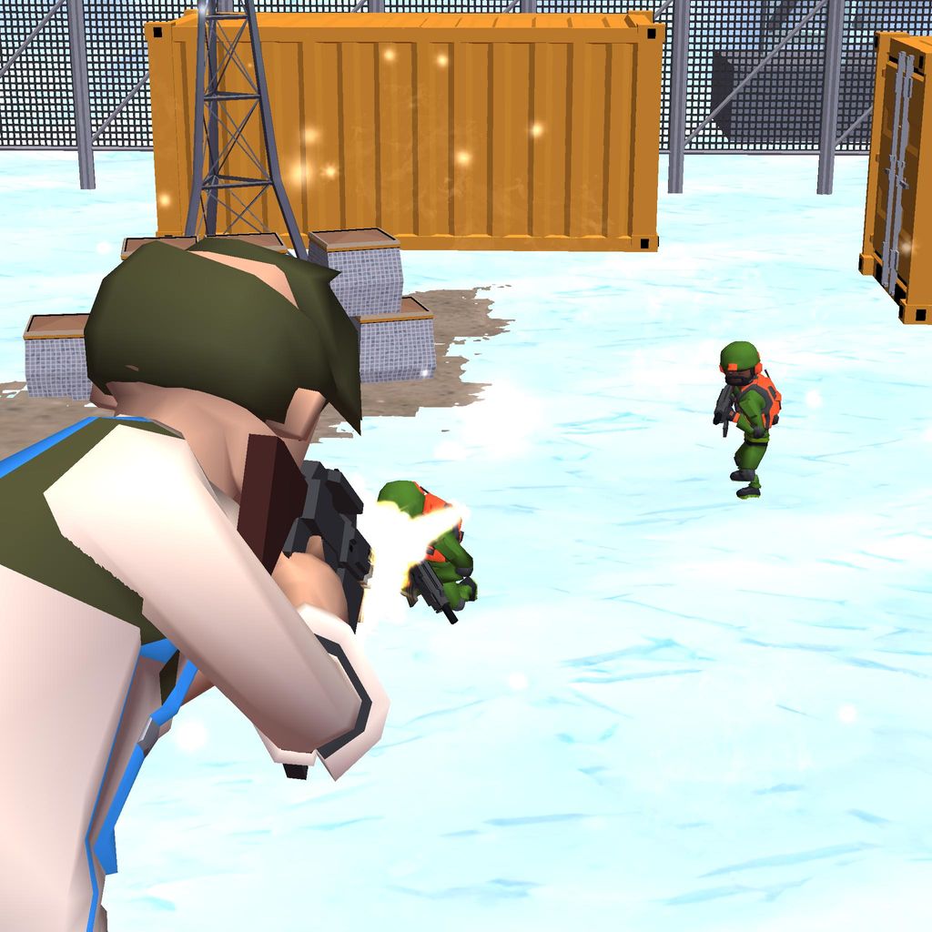 Unity Play | jogo muito bom do mundo game