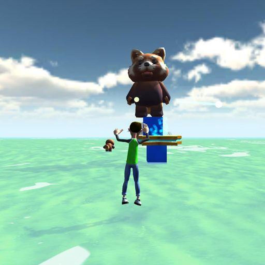 Unity Play | Swat team fire game