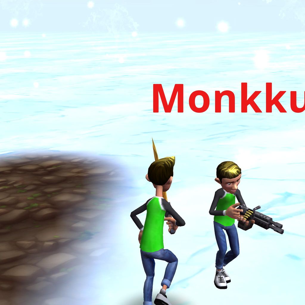 Unity Play | roblox game