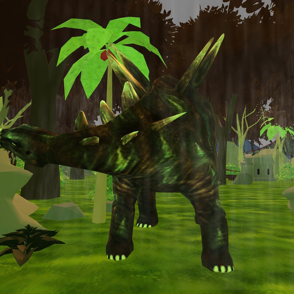 Unity Play | Monster High level 🎚️ game