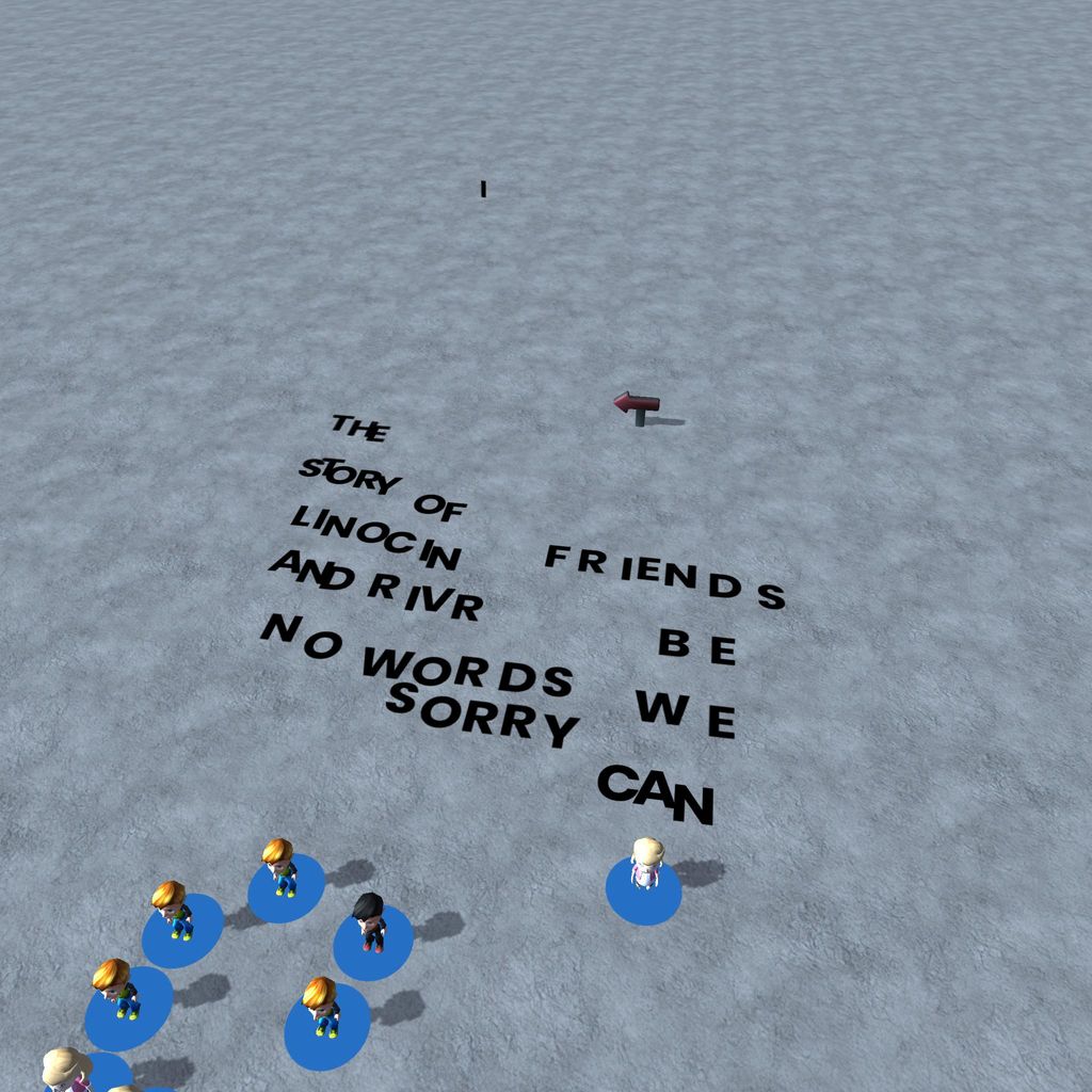 Unity Play | Hey Mario game