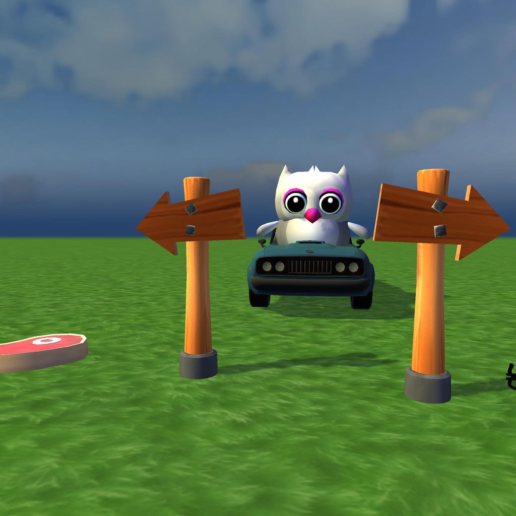 Unity Play | Piccone Machina Escape Chapter 5 Finale game