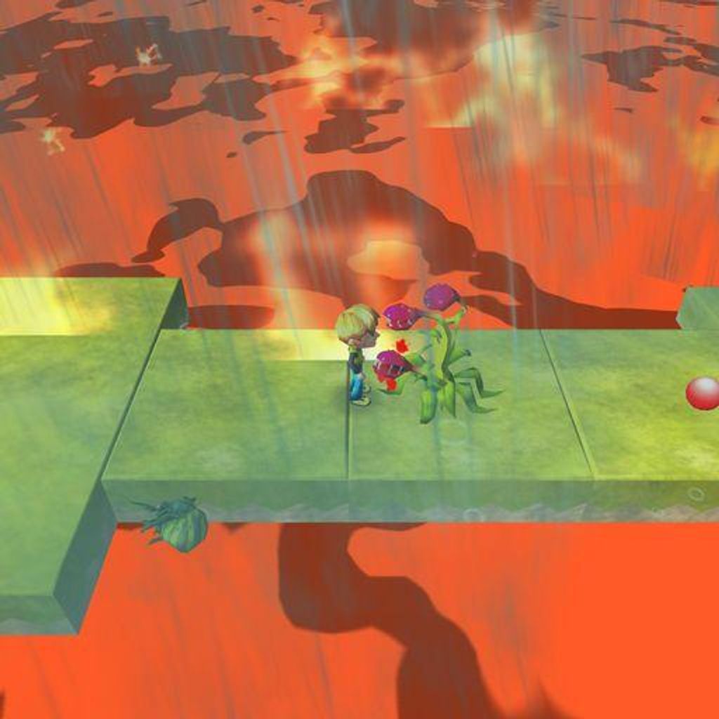 Unity Play | puzzle game game
