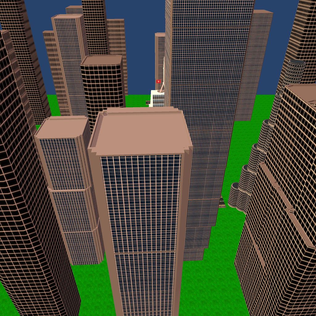 Unity Play | Roblox cries player 456 game