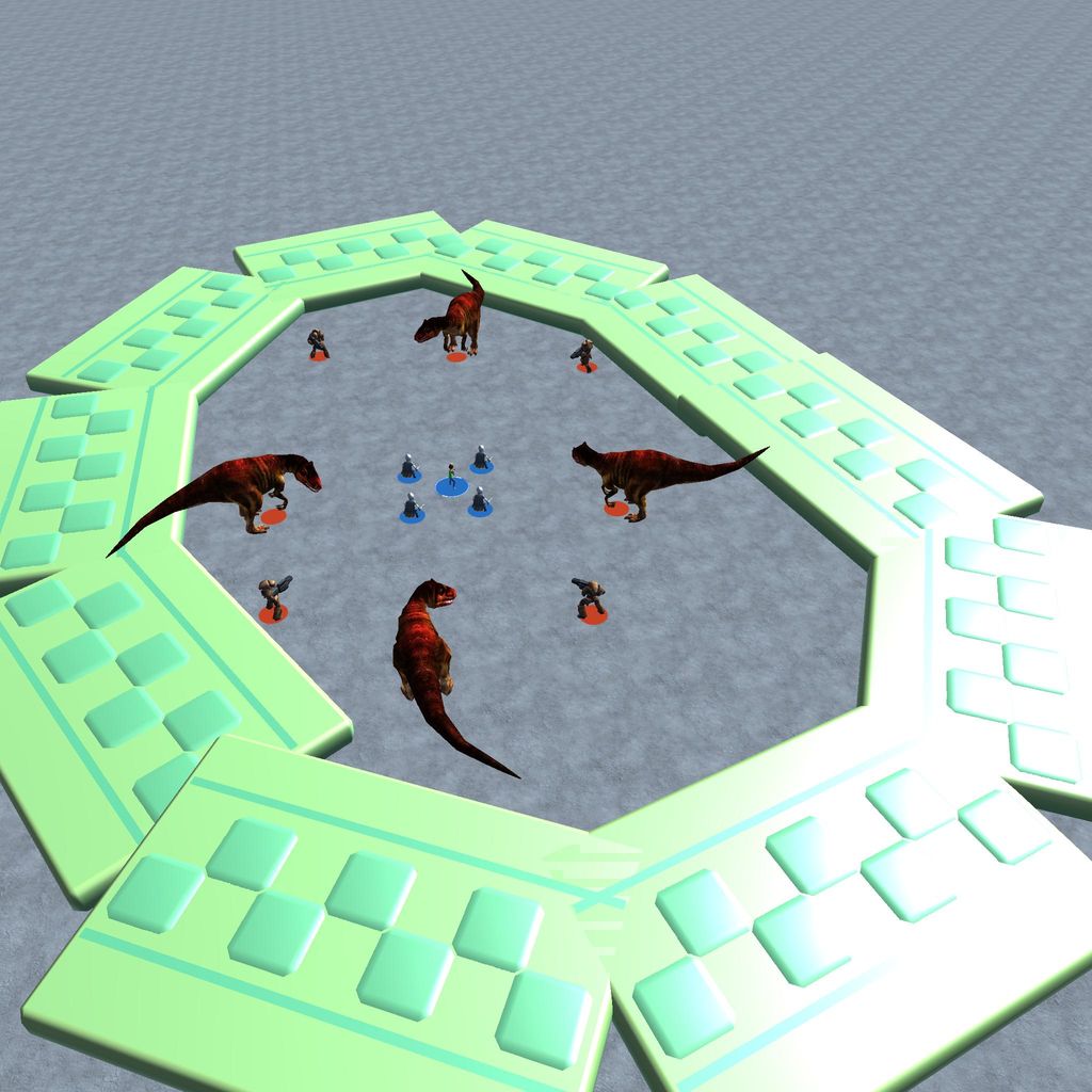 Unity Play | HARDEST CHELANGE! game