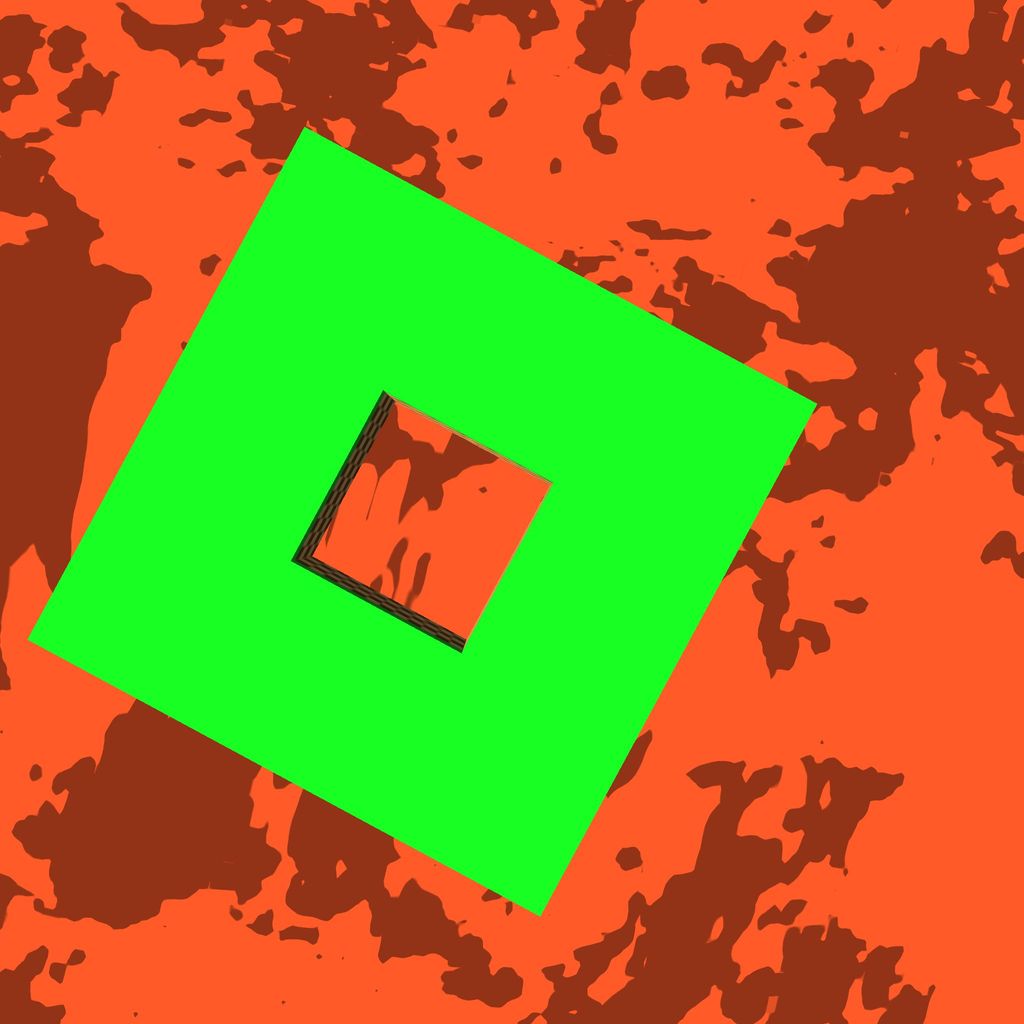 Unity Play | ?????? game