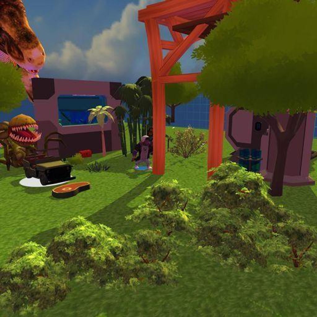 Unity Play | ???? ??????? ??????? ? ????????? ???? game