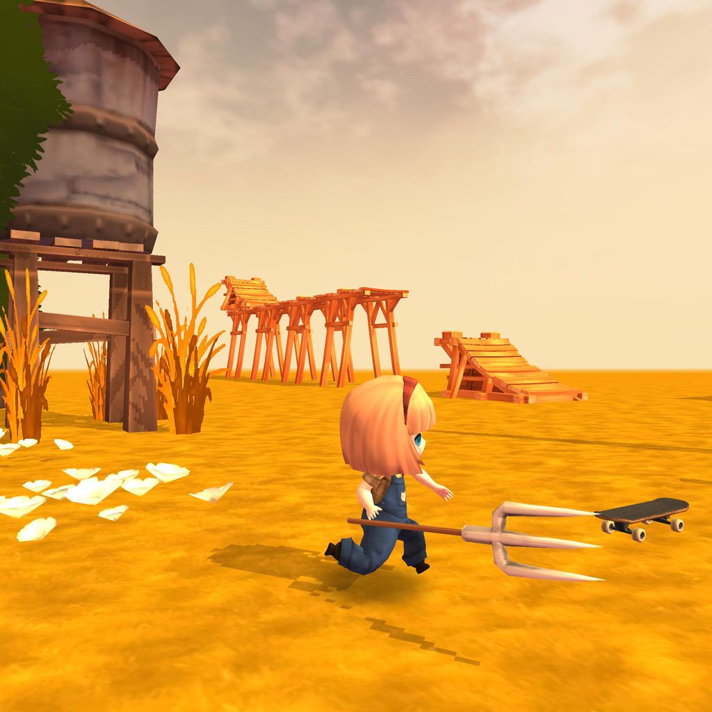 Unity Play | farming simulator game game