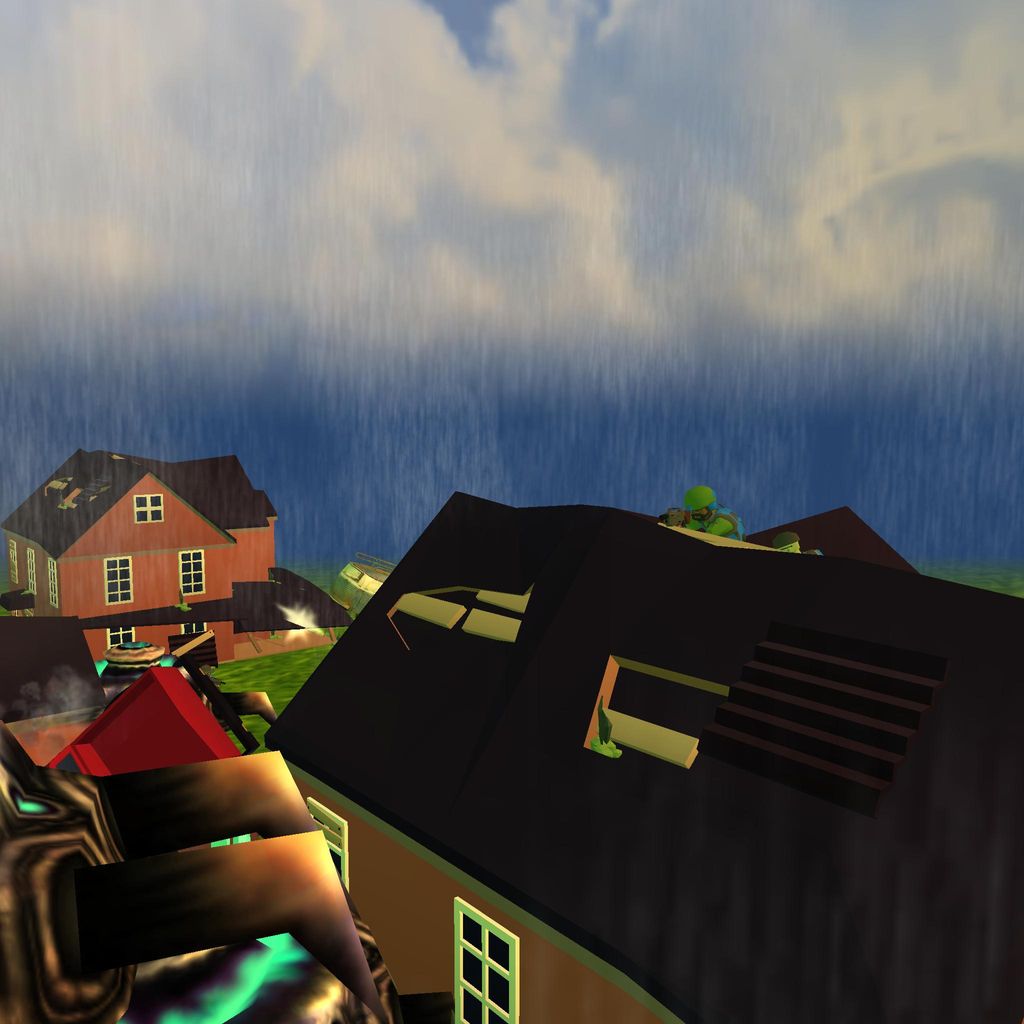 Unity Play | aliens batalla game