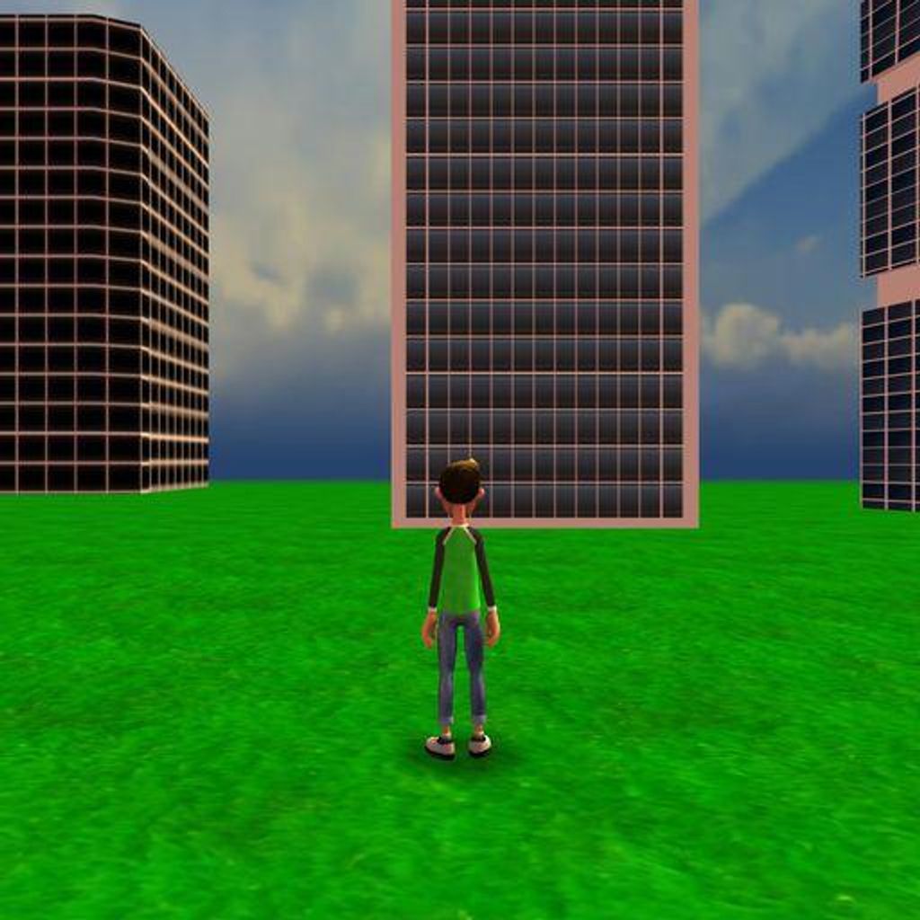 Unity Play | gta 1 game