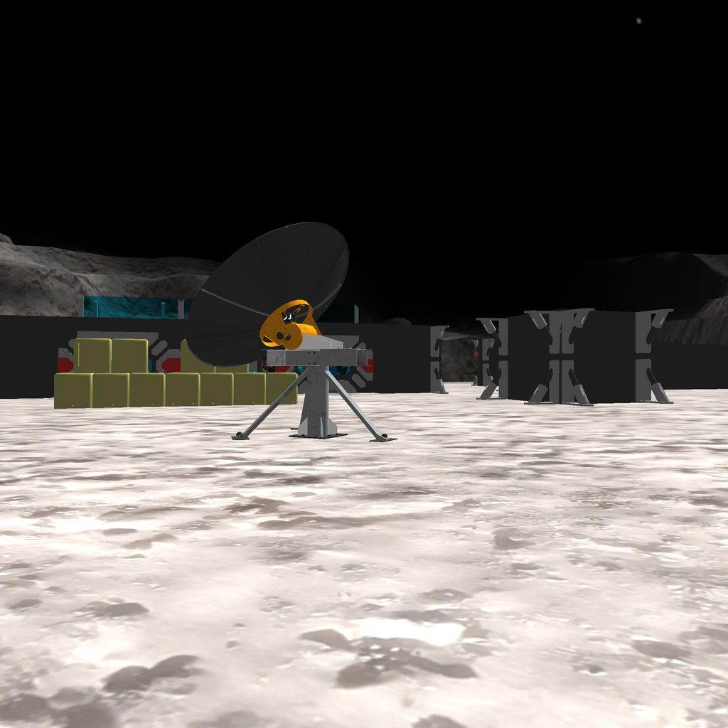 Unity Play | uzayda savaş yap parayı kazan game