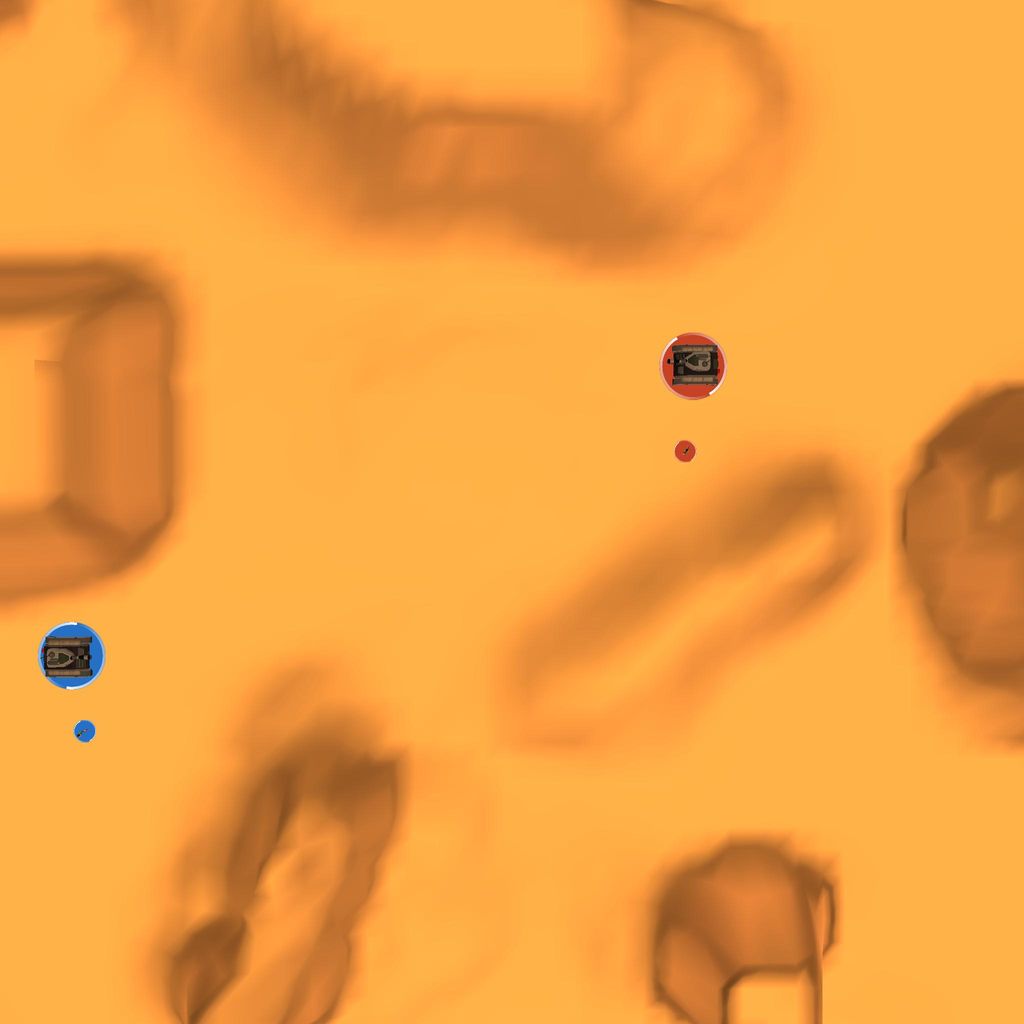 Unity Play | tanks blitz game