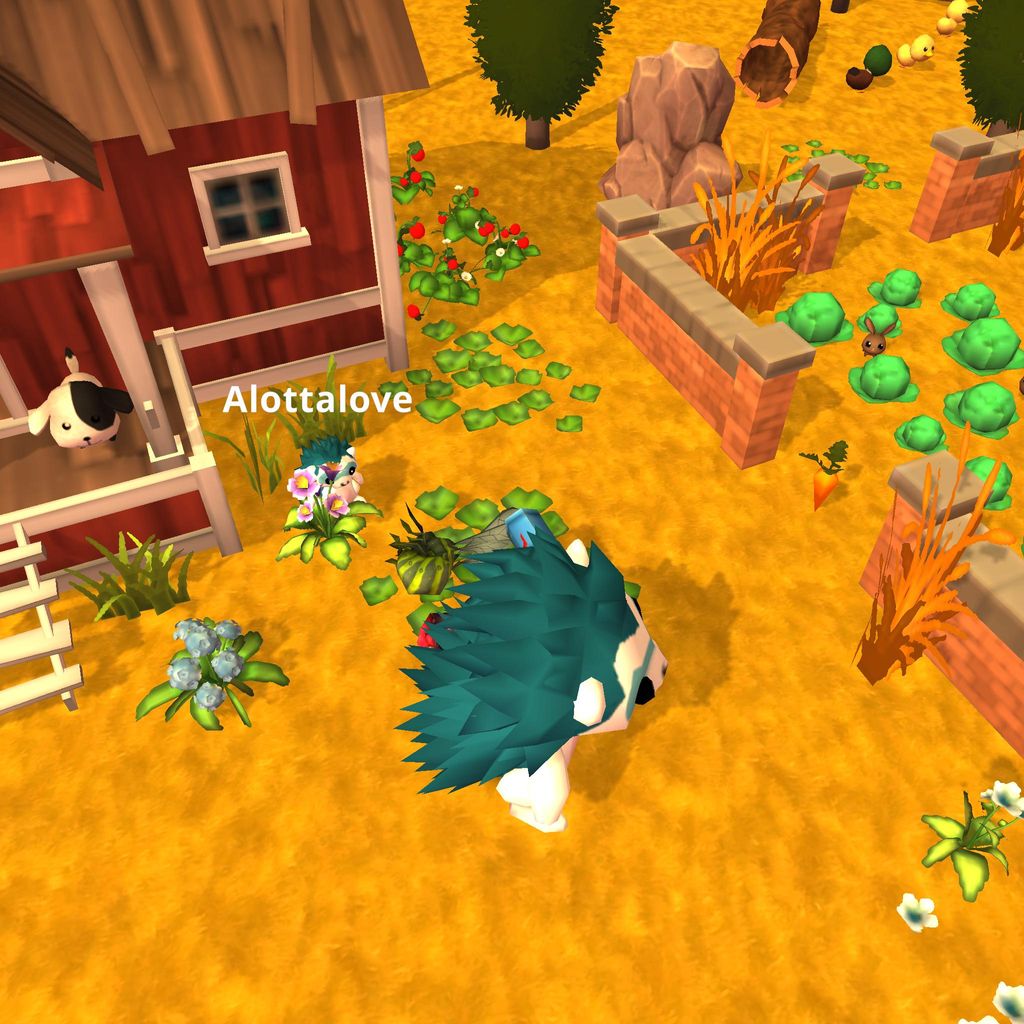 Unity Play | Sonic generations game