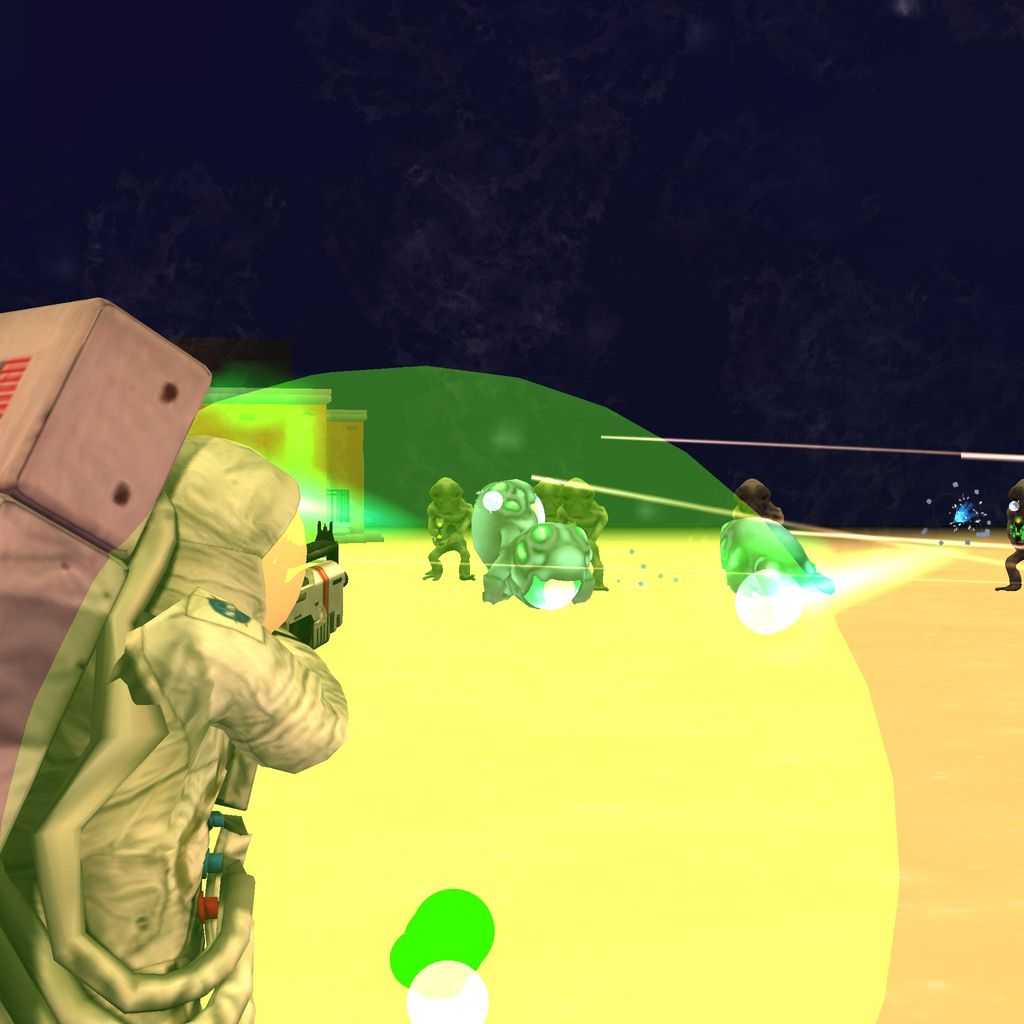 Unity Play | guerra de mun2 (la mudanza de flow) game