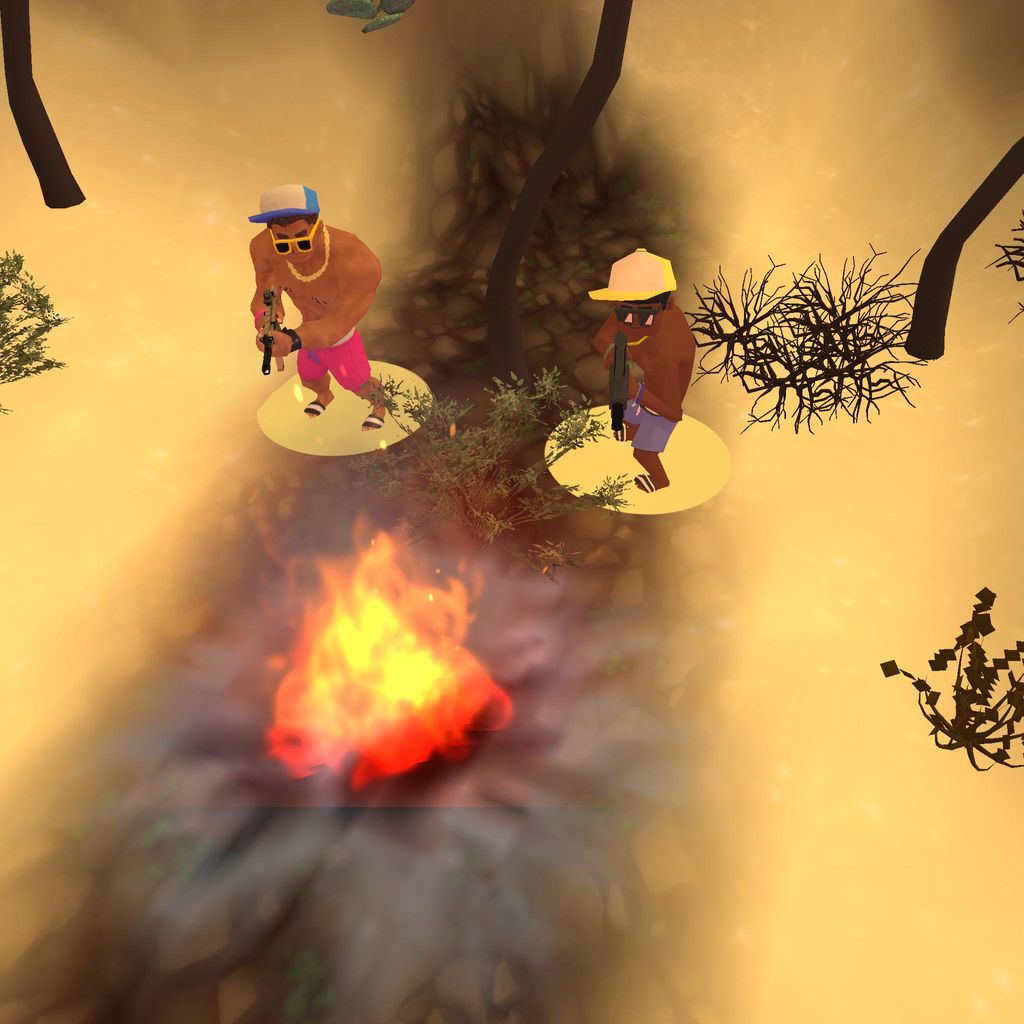 Unity Play | ARMY INVASION!!!!!!!! game