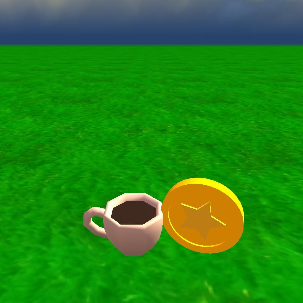 Unity Play | FNAF 6 game