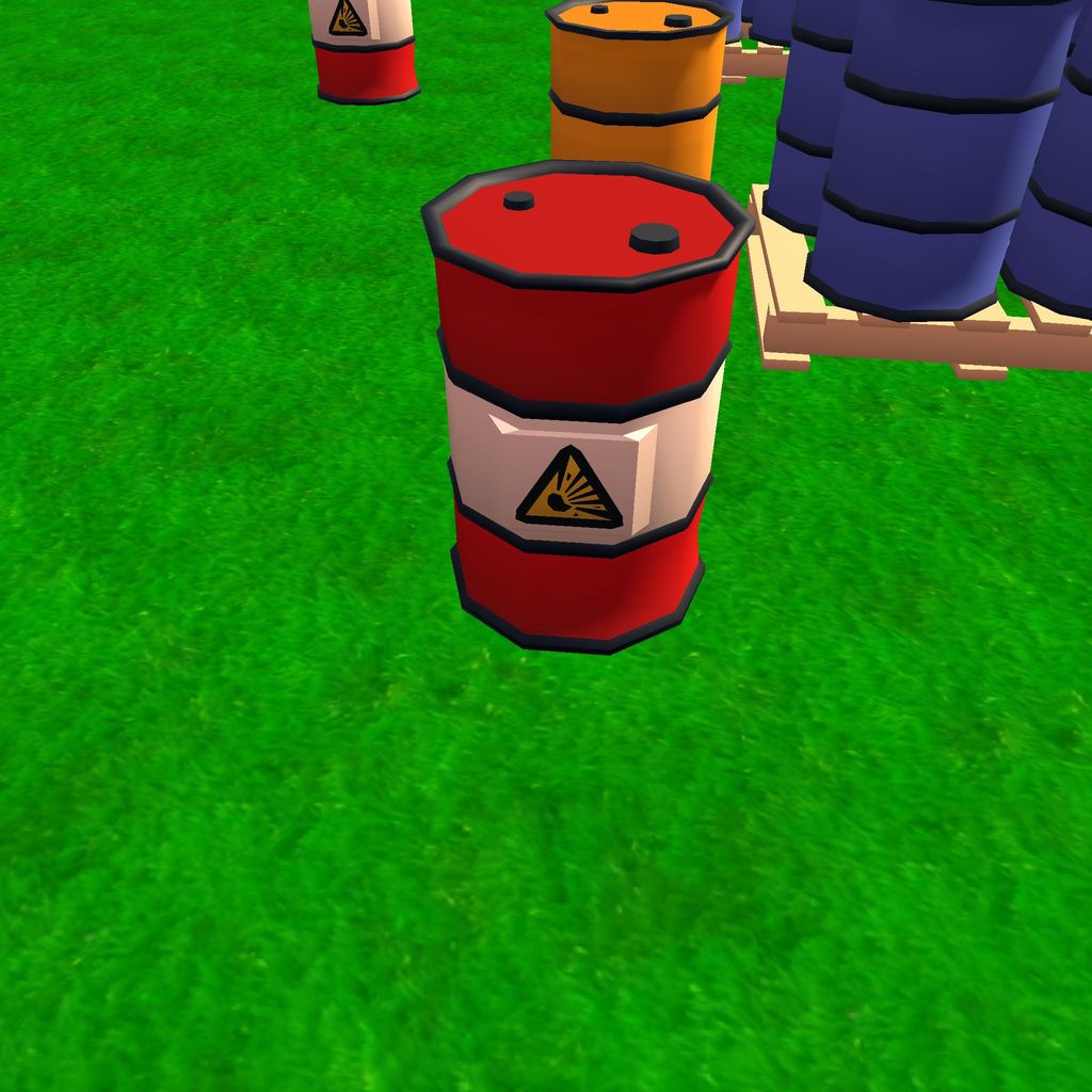 Unity Play | zombie apocalypse 2 game