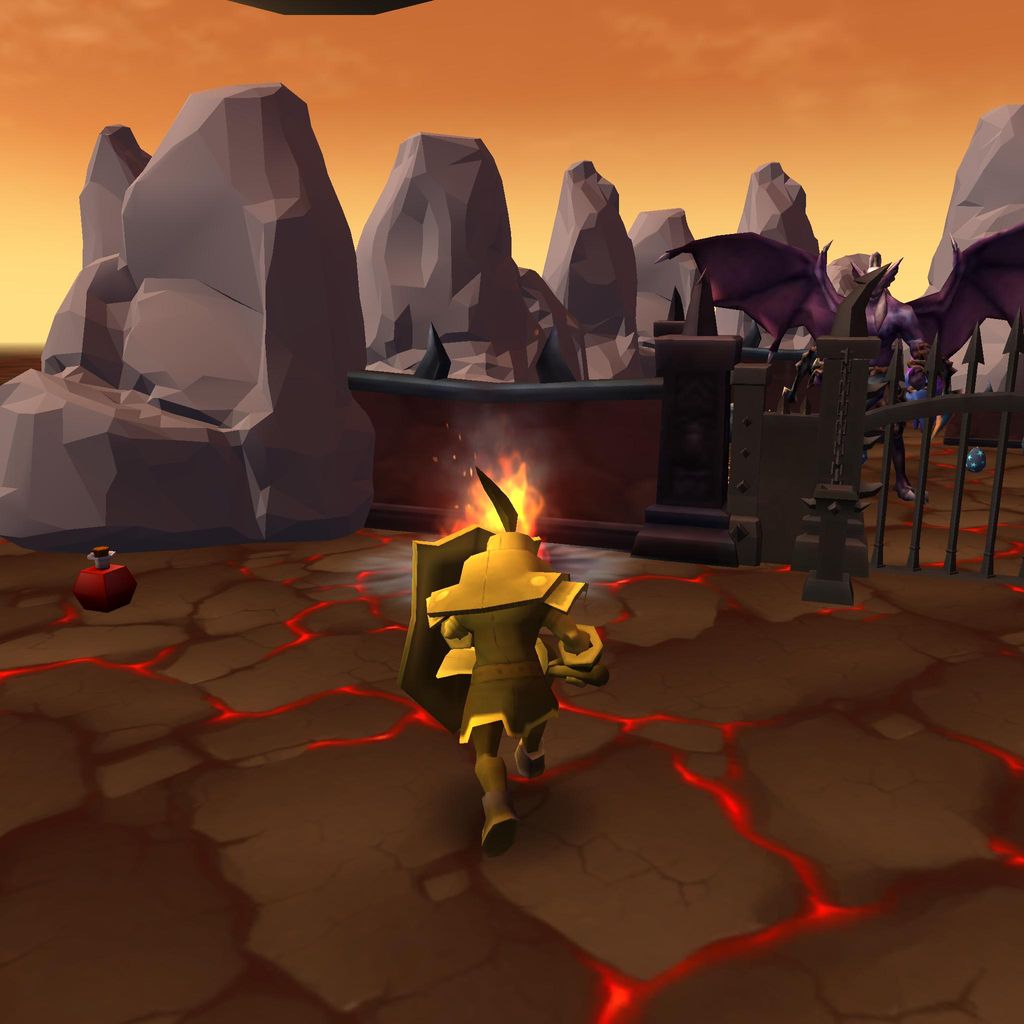 Unity Play | gain up game