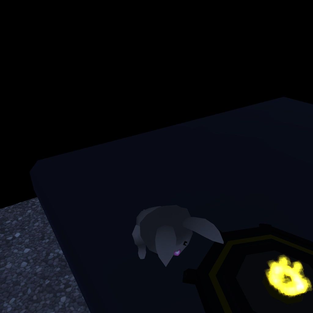 Unity Play | castle of illusion starring Mickey mouse game