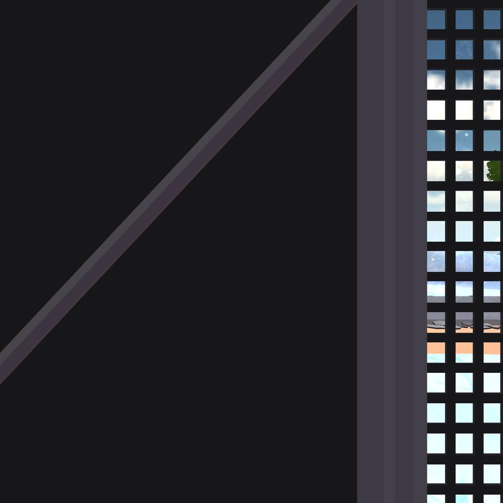 Unity Play | Smooth Shooting game