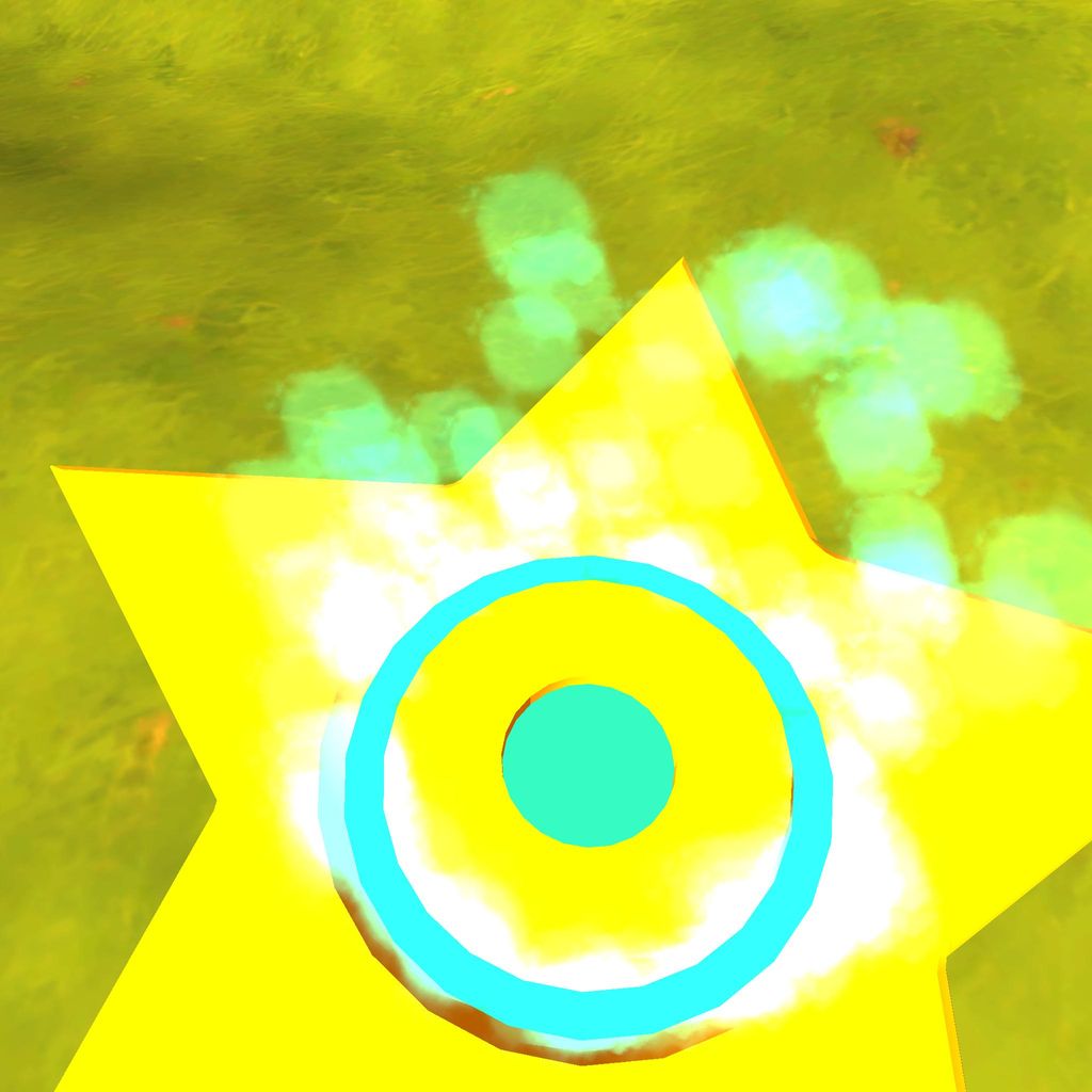 Unity Play | Alien destroy game