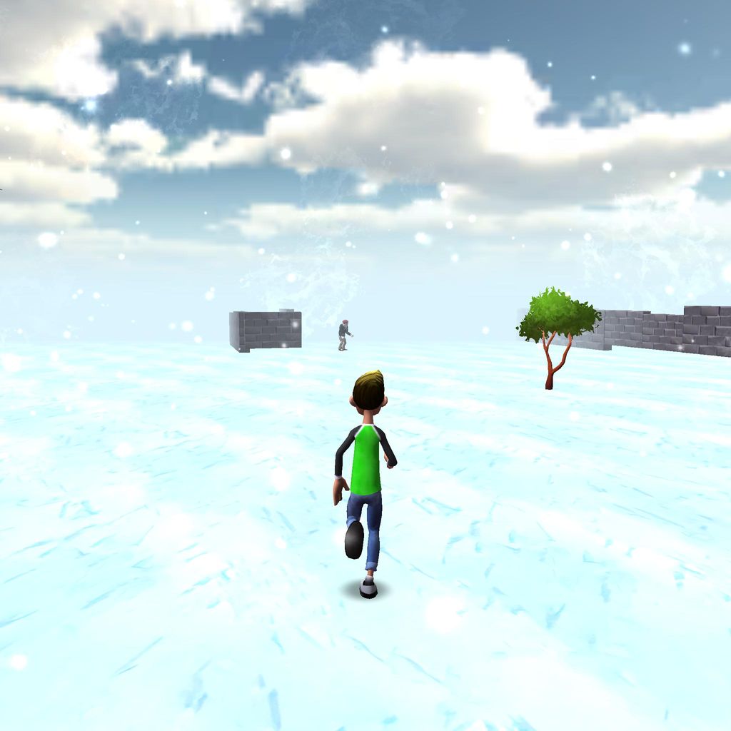 Unity Play | blox guns game