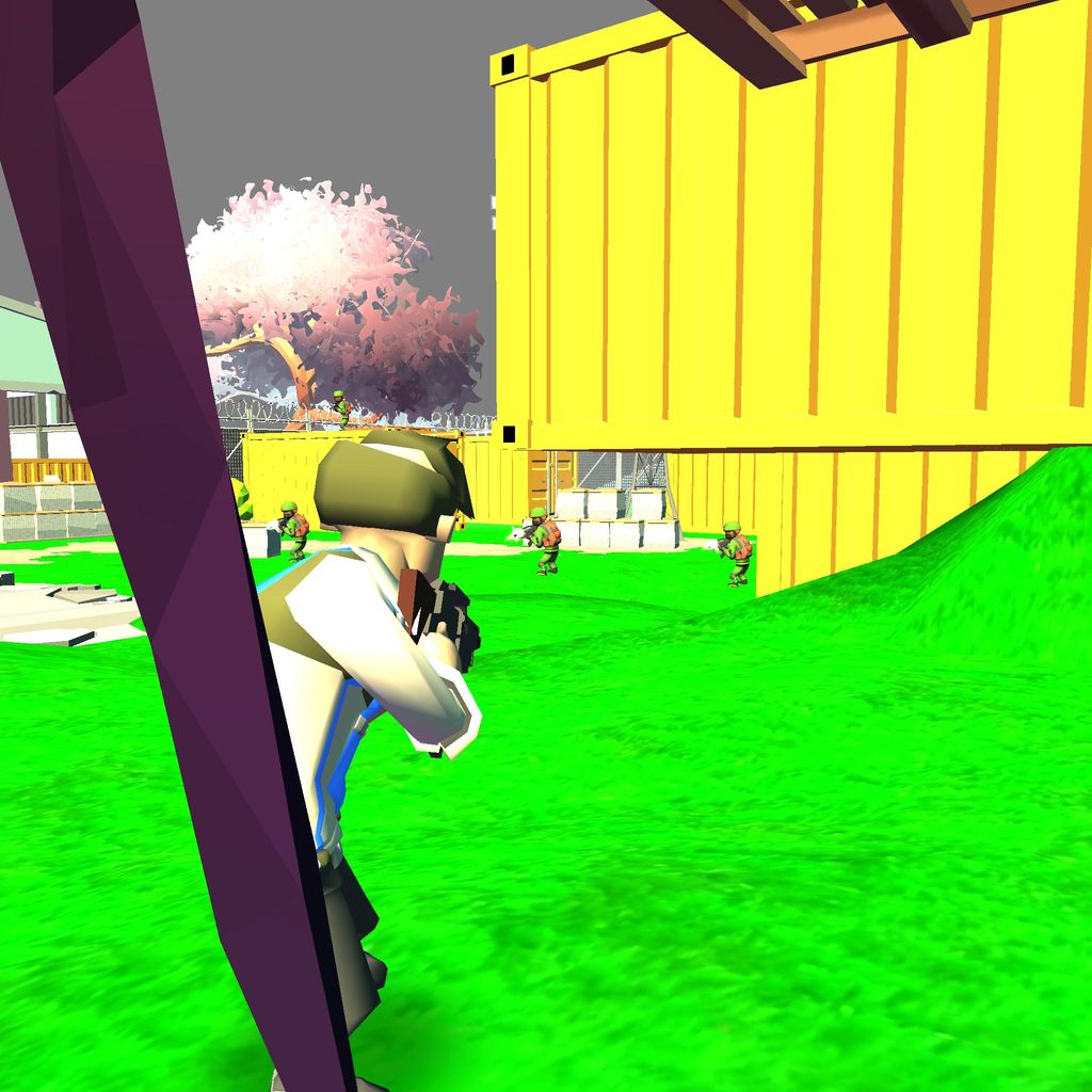 Unity Play | fighting game game