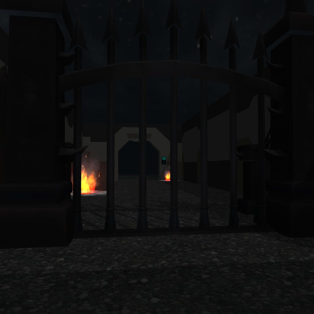 Unity Play | space invader 5 game