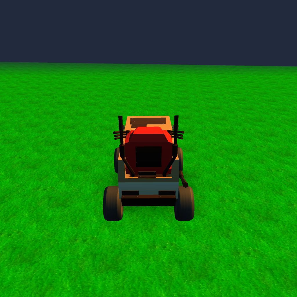 Unity Play | cars game