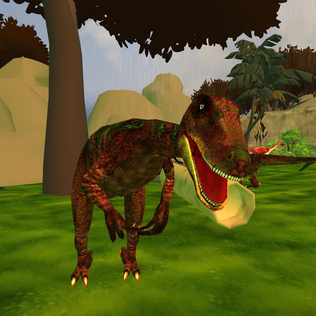 Unity Play | ★rod★ game