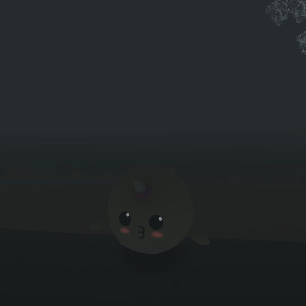 Unity Play | My first level game