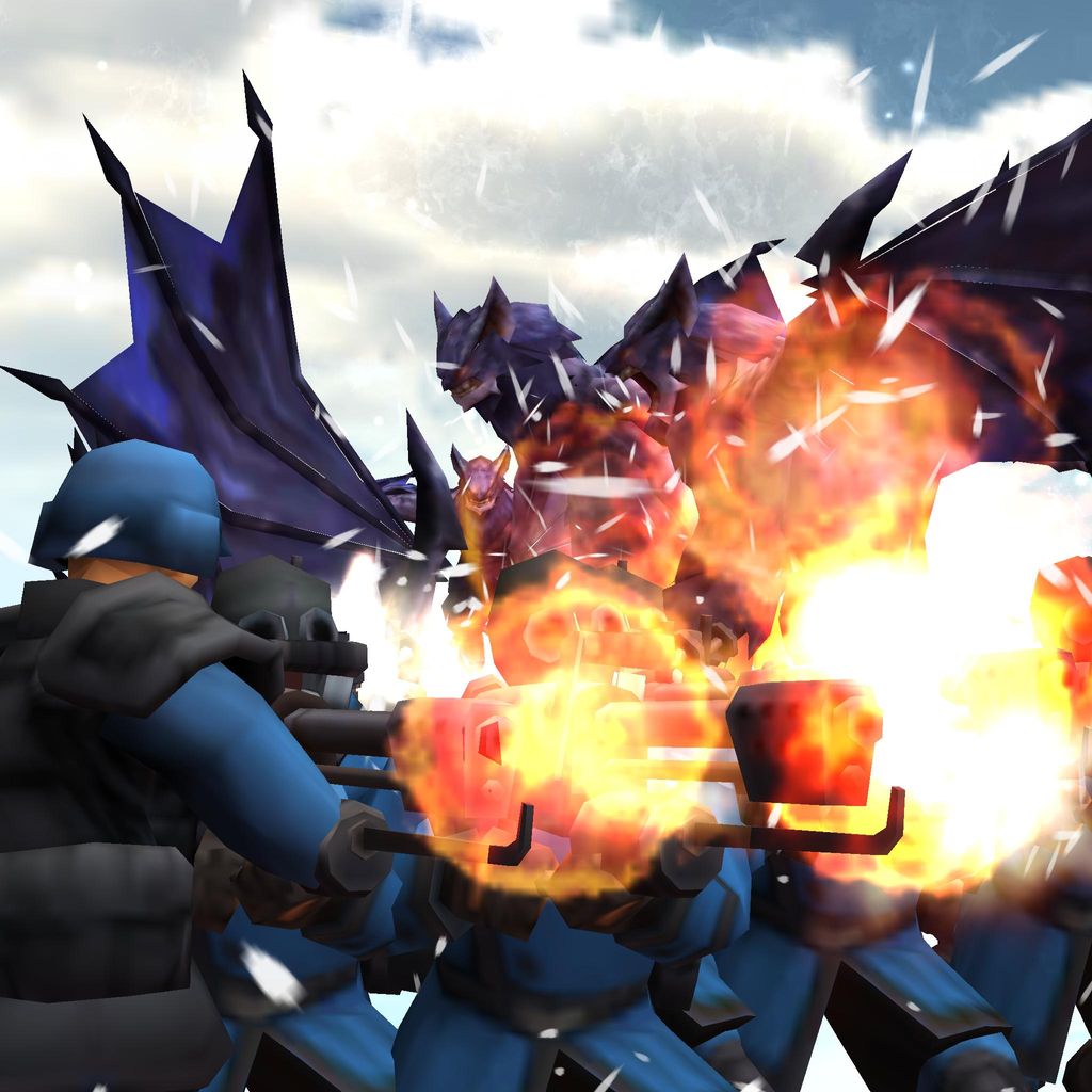 Unity Play | qwrttyy game