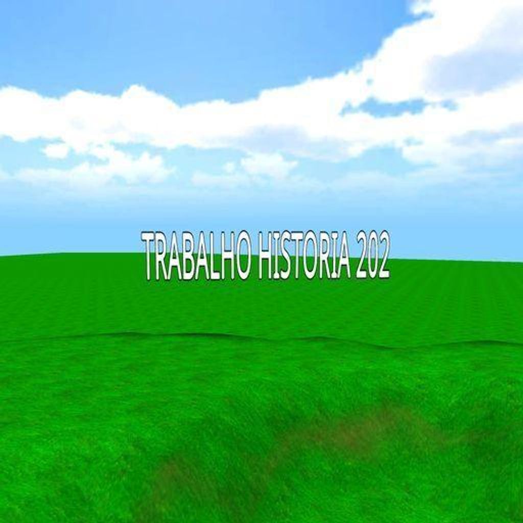 Unity Play | Brasil império game