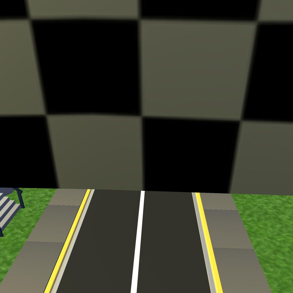 Unity Play | Racing Limits game