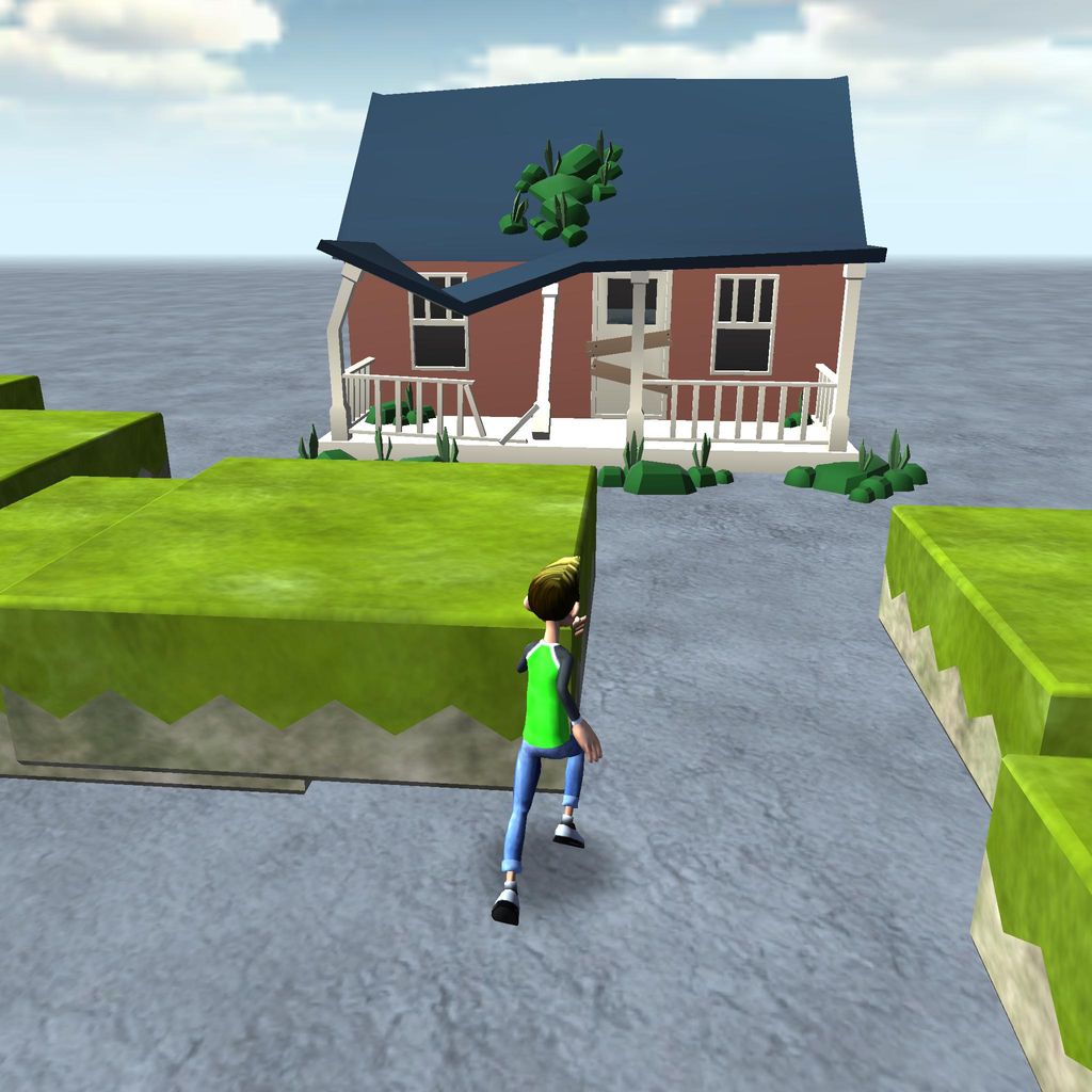 Unity Play | wars fight game