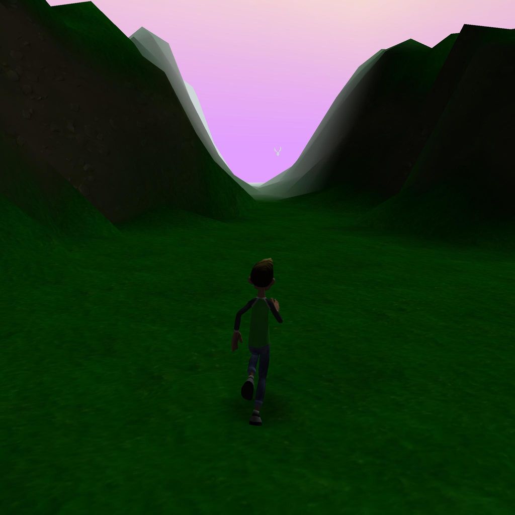 Unity Play | ???????? game