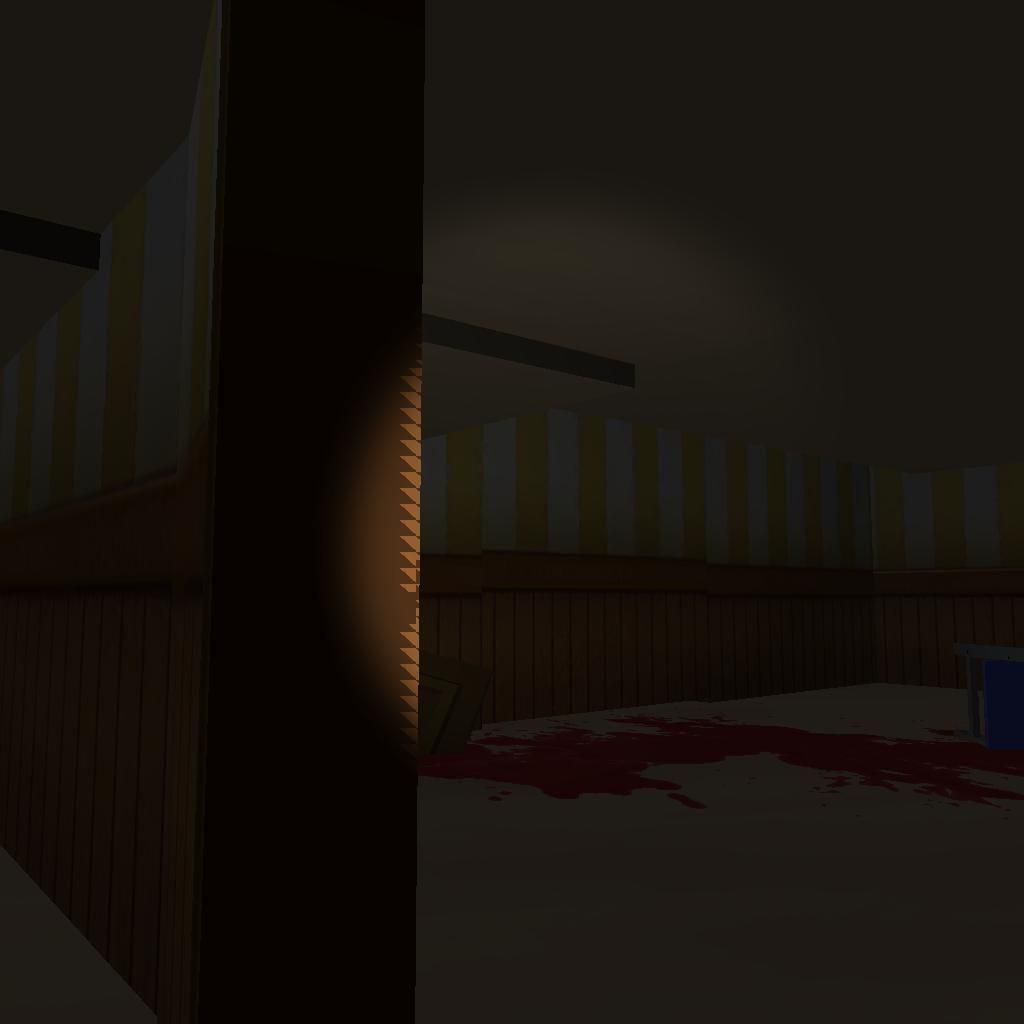 Unity Play | KITTY game