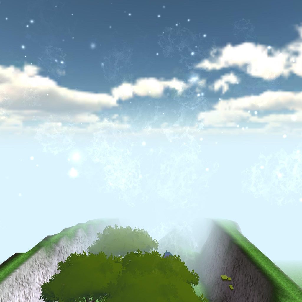 Unity Play | (OFFICIAL) gorilla tag mobile game